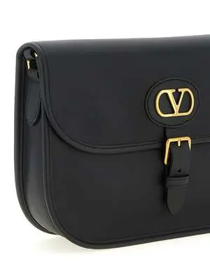 Valentino Garavani Antibes' Shoulder Bag