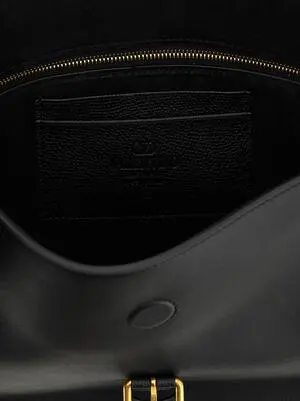 Valentino Garavani Antibes' Shoulder Bag