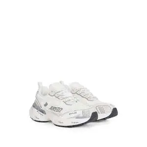 Dsquared2 Trainers Low-tops