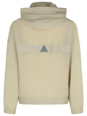 Moncler Negara' Nylon Jacket