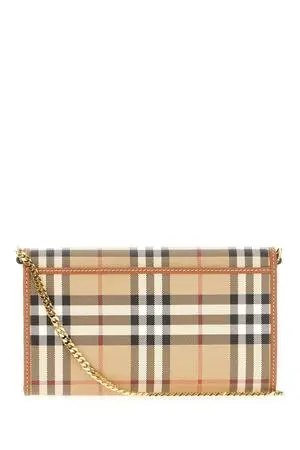 Burberry Crossbody Bag