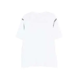 Kenzo T-shirts & Vests T-shirts