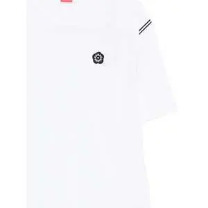 Kenzo T-shirts & Vests T-shirts