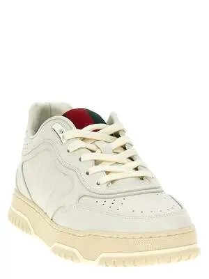 Gucci Re-web' Sneakers