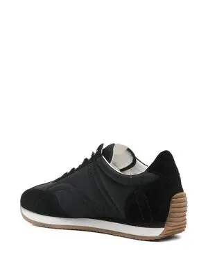 TOTEME Sport Sneakers - Multicolor