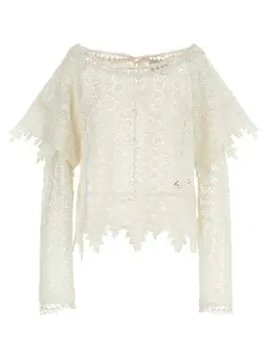Isabel Marant Étoile Hyliana' Sweater