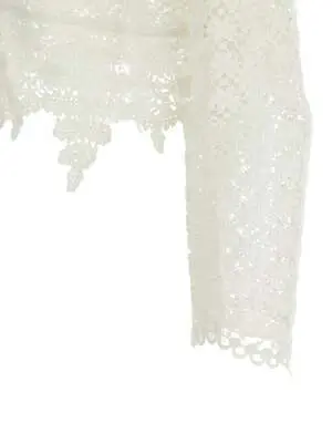 Isabel Marant Étoile Hyliana' Sweater