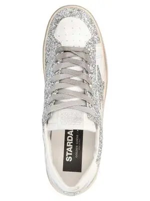 GOLDEN GOOSE Stardan Sneakers