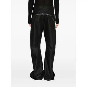 Rick Owens Trousers Regular & Straight-leg Trousers