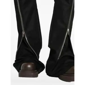 Rick Owens Trousers Regular & Straight-leg Trousers