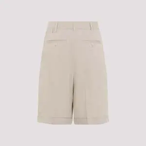 Jacquemus Pastro Shorts