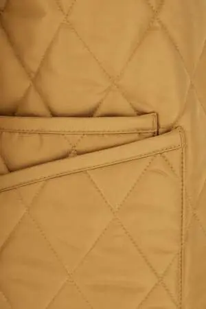 Burberry Clothing Jackets