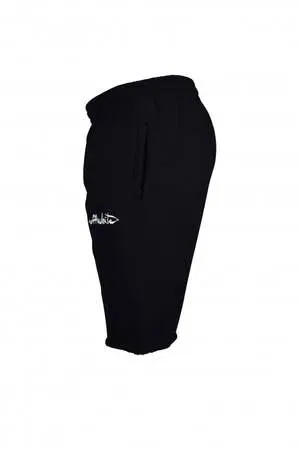Off-White Short