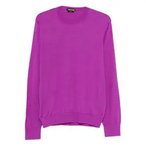 TOM FORD Sweaters & Knitwear Jumpers