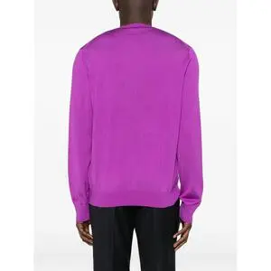 TOM FORD Sweaters & Knitwear Jumpers