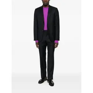 TOM FORD Sweaters & Knitwear Jumpers