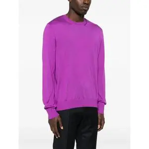 TOM FORD Sweaters & Knitwear Jumpers