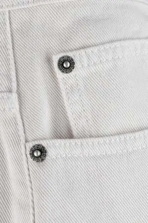 Phoebe Philo Clothing Jeans