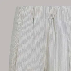 Dries Van Noten Pila Pants