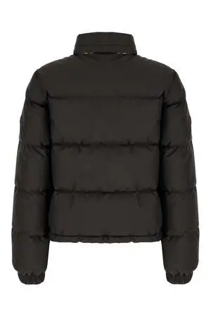 Burberry Clothing Jackets