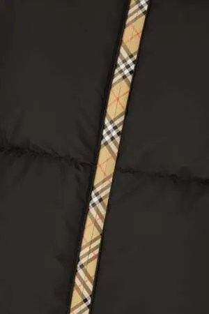 Burberry Clothing Jackets