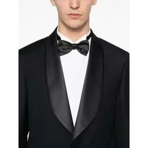 Tagliatore Suits Dinner Suits