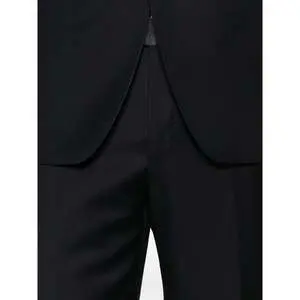 Tagliatore Suits Dinner Suits