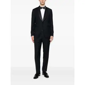 Tagliatore Suits Dinner Suits