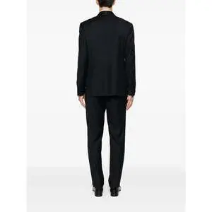 Tagliatore Suits Dinner Suits