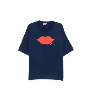 Kenzo Sweaters & Knitwear Jumpers - Blue
