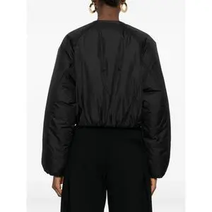 Alaïa Jackets Bomber Jackets