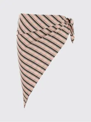 Prada Swimsuit - Pink