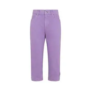 Versace Women - Multicolor