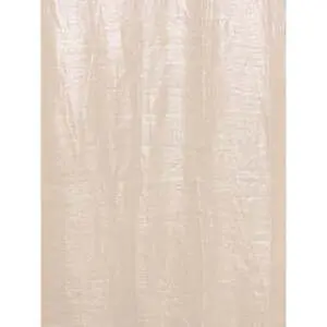 Brunello Cucinelli Neutrals Scarves