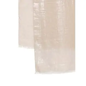 Brunello Cucinelli Neutrals Scarves