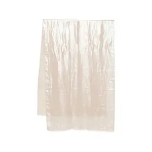 Brunello Cucinelli Brunello Cucinelli Neutrals Scarves Women Cream