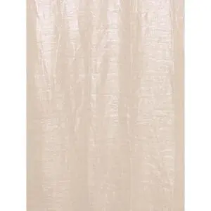 Brunello Cucinelli Neutrals Scarves - Cream
