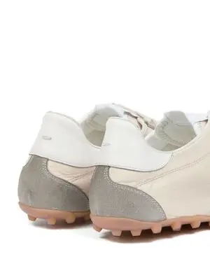 MAISON MARGIELA Sprinters Low Sneakers