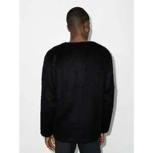 Our Legacy Sweaters & Knitwear Cardigans