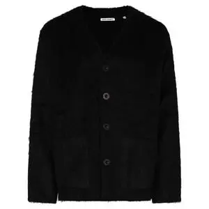 Our Legacy Relaxed Cardigans For Men