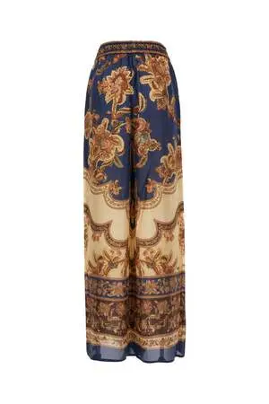 Zimmermann Clothing Trousers