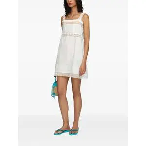GANNI Dresses Day Dresses