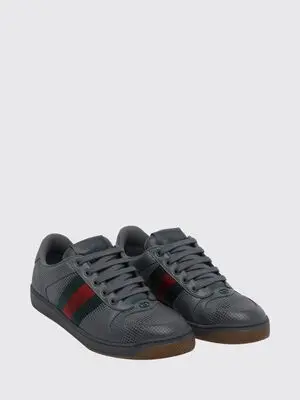 Gucci Shoes