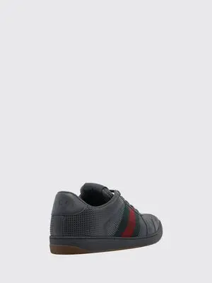 Gucci Shoes