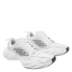 Balenciaga Monday Sneakers