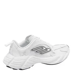 Balenciaga Monday Sneakers