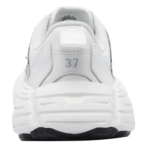 Balenciaga Monday Sneakers