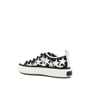Amiri Trainers Low-tops