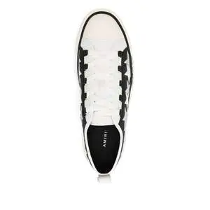 Amiri Trainers Low-tops