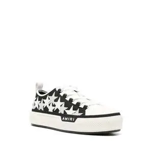 Amiri Trainers Low-tops